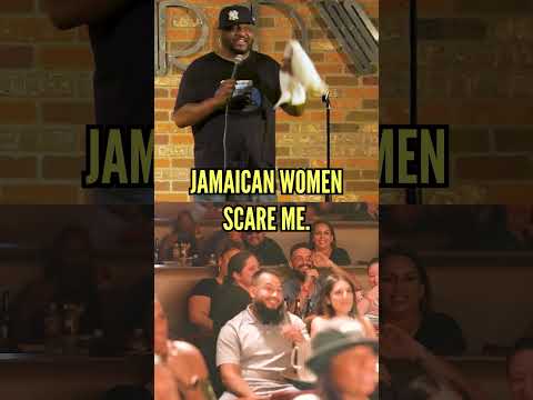 paquitos and beef patties. See me LIVE near you: www.ariesspears.com #ariesspears #standupcomedy