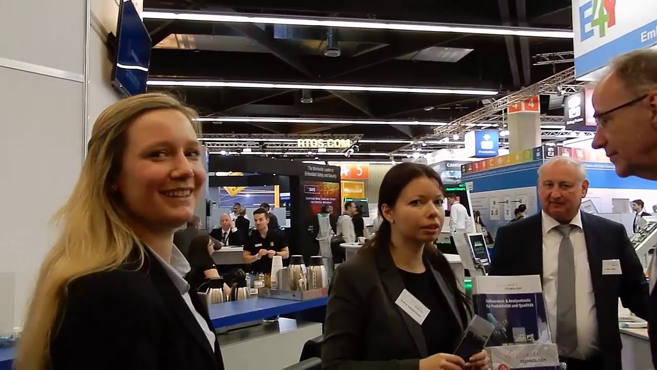 Static Code Analysis (131)