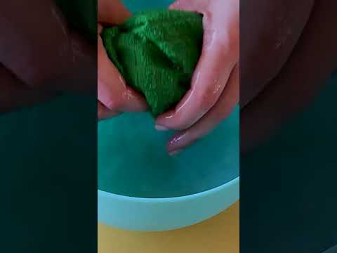 Clean carpet and furniture for a few minutes