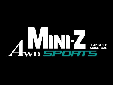 Kyosho Mini-Z Toyota GR Supra RC Drift Car Electric AWD RTR - Matt ...