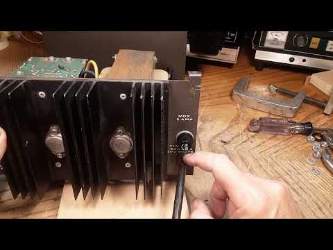astronšrs-20a power supply,š¤taking a look at.