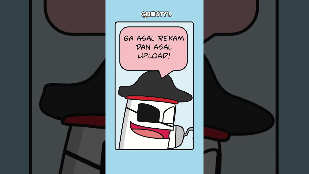 Nonton Anime Legal yuk! Di mana aja? #anime #indonesia #shorts