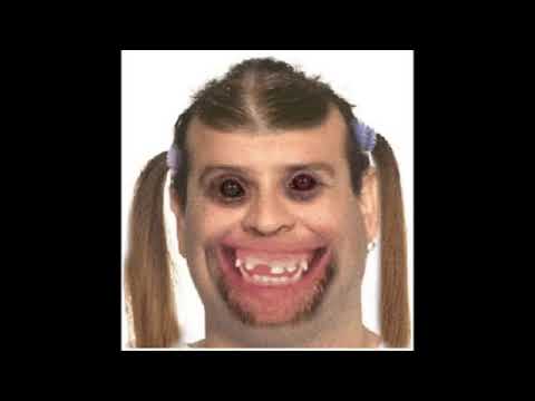 Unknown Song (“Ugly Girl” [Norwegian Version])