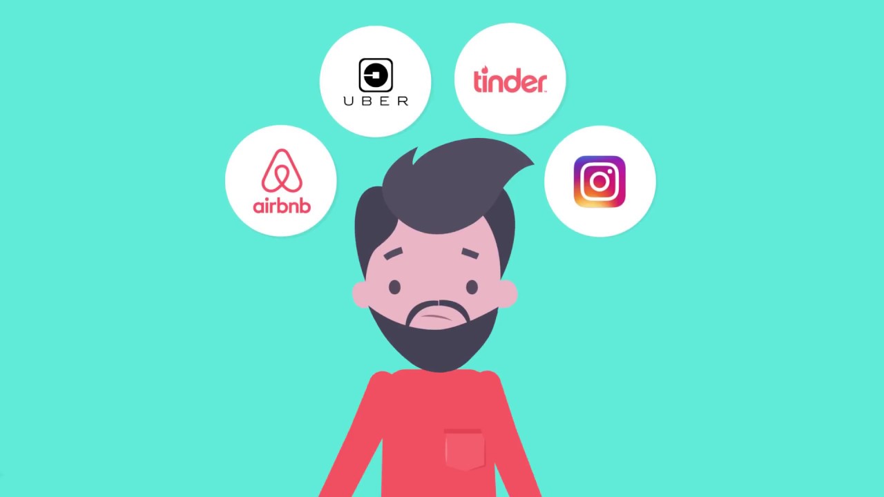 Zeroqode Explainer Video General