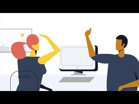 Employee Ownership - a business model you need to know about