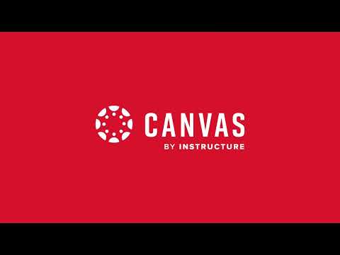 Canvas Mobile App Explained: How to Use It and Learn Offline