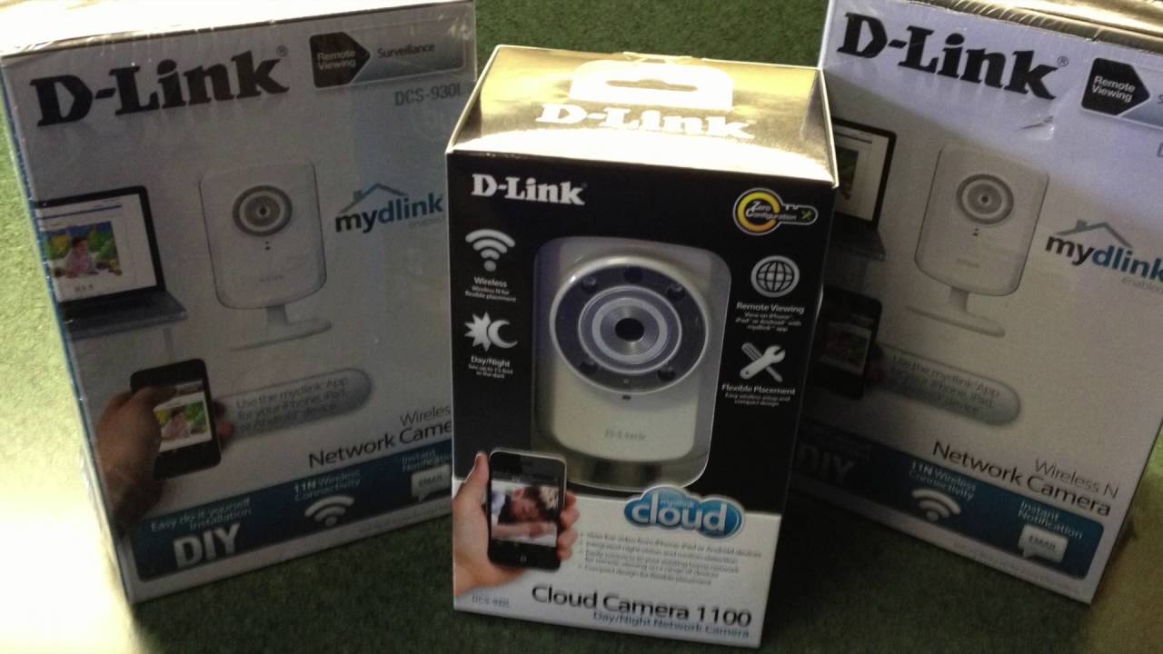 Guide2free 100% Real FREE Samples