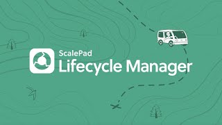 ScalePad Lifecycle Manager Reviews, Cost & Features | GetApp Australia 2025