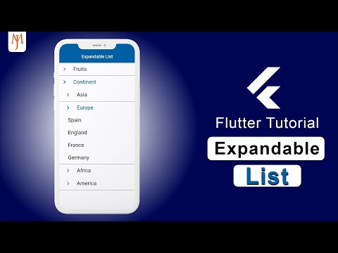 Expandable Listview, - MIT App Inventor Help - MIT App Inventor Community