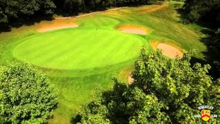 3 Best Golf Courses in Doncaster, UK - Expert Recommendations