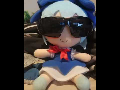 Touhou : Dank Fumo compilation