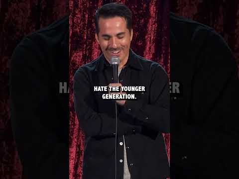 Vibes?!?! #standupcomedy #standupcomedian #comedy #funny