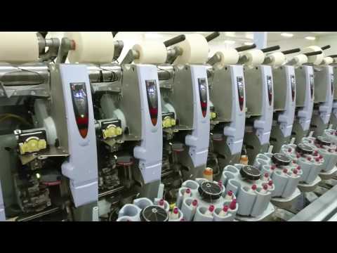 Autoconer at Best Price in India