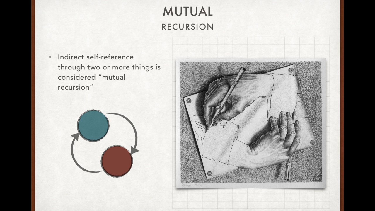 Intro to Recursion (Haskell)