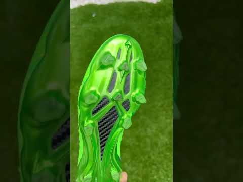 Unboxing new Adidas X Speedportal + Cleats #shorts #stay #soccer #adidas #football #futbol #messi