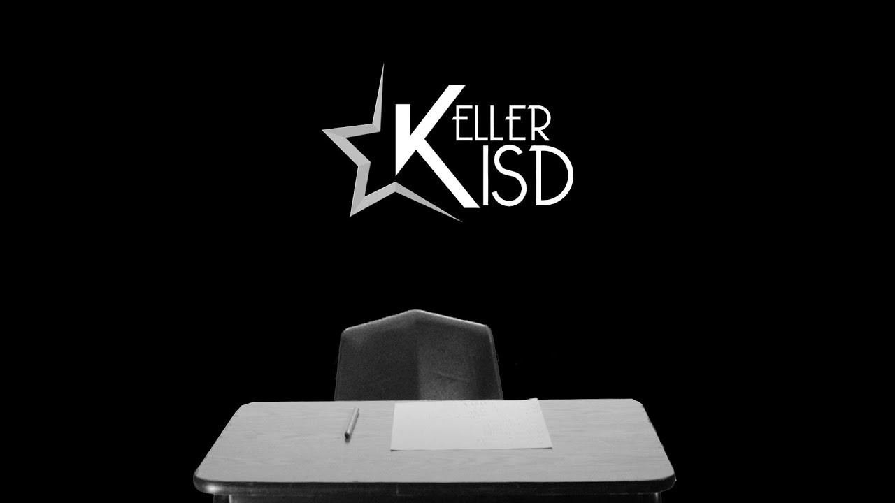 We Are Keller ISD