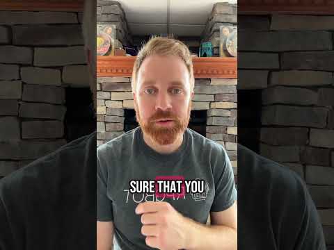 A brief guide to how to build a Ranger in dnd