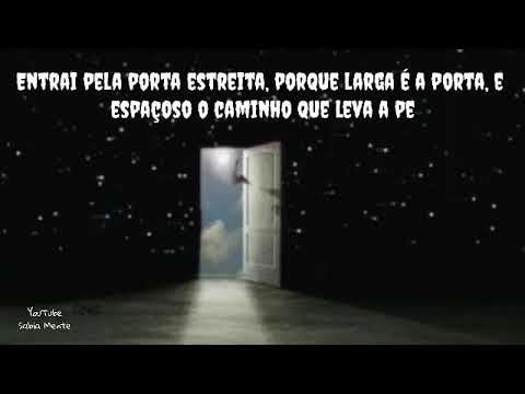 Gif De Boa Noite Com Versículo Bíblico Para WhatsApp e Facebook