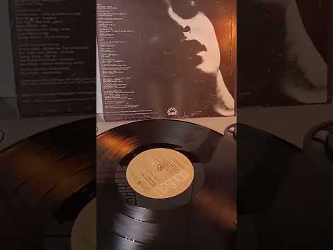 THE BROTHERS - Brothers Theme (1976)
