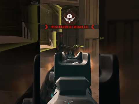 Definition of *CAMPING* WARZONE