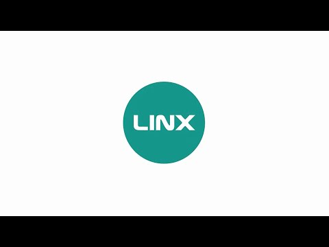 Linx Tutorials: Overview