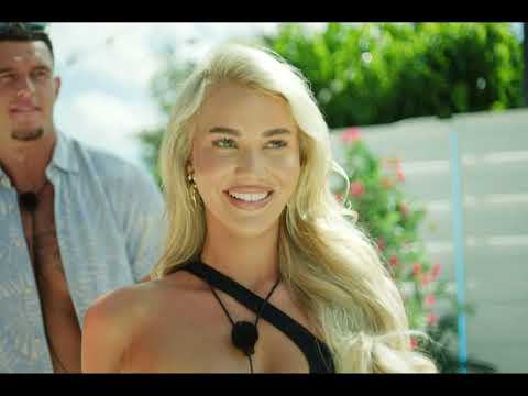 Love Island All Stars 2025 line-up news: Rumoured contestants