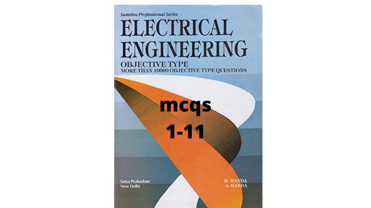 Power system protection mcqs[1-11]