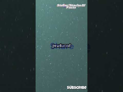 We Found a Water World with a Clue to Alien Life! | K2-18b Explained