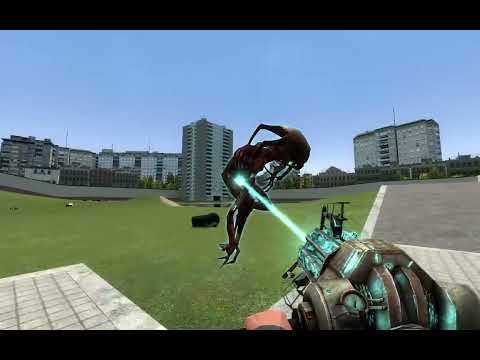 Steam Community :: Video :: Gmod FUn.mp4