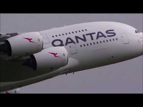 Top 10 Safest Airlines In The World 2023. Number 3 will surprise you. #airlines #aeroplane #flight