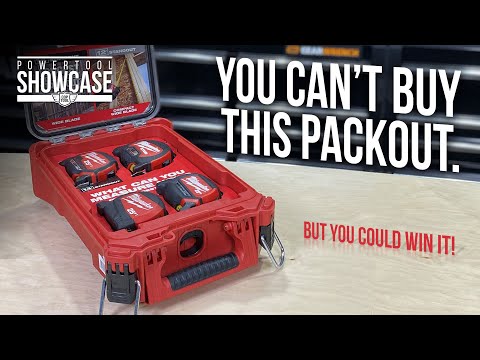 Ridiculous 14ft STANDOUT on these Milwaukee Tools Wide Blade Tape Measures!