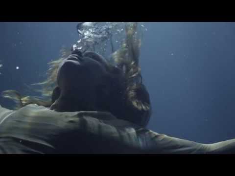 Kirty - Songs, Events and Music Stats | Viberate.com