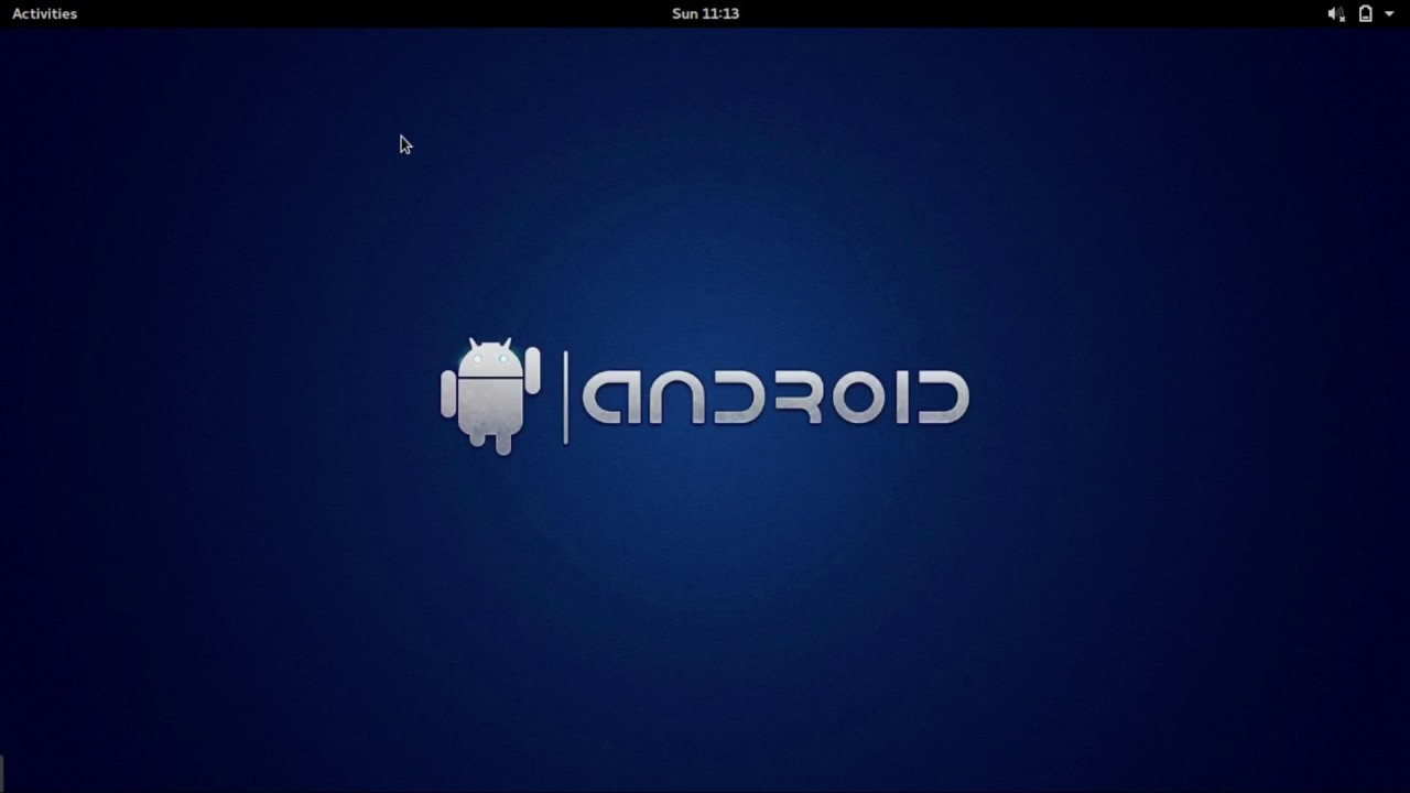 Android and Mysql database tutorial with php as interface for DB connection