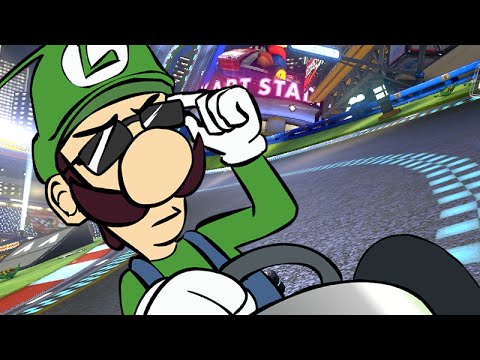 Lythero | Wiki | Smash Amino