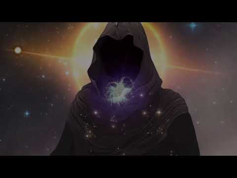 Who is Sabaoth Meet the Archon, Son of Yaldabaoth, who became God