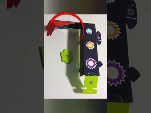 Adventskalender 2024 – Franzis Retro Flipper – Tag 20