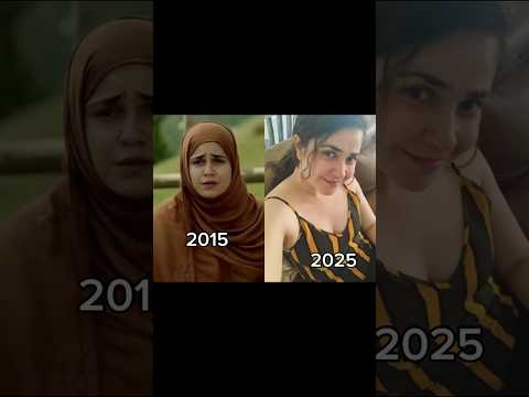 Bajrangi Bhaijaan Cast 2025 | Then&Now | #bollywood #salmankhan #movie #cast #2025 #thenandnow #yt