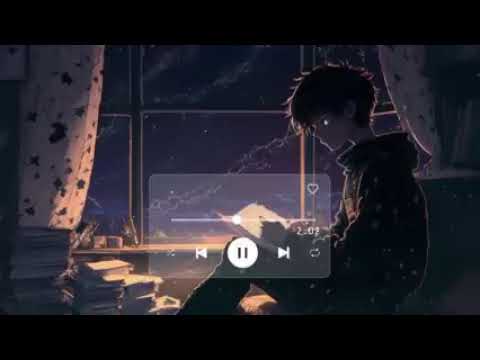 Yeh Jism Hai Toh Kya [Slowed+Reverb] Jism 2 | Ali Azmat | Lofi Music Channel