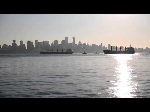 Pioneer West - Who We Are