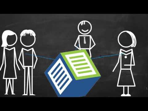 Foxbright CMS for Schools vs. SmartClass vs. Educube Comparison