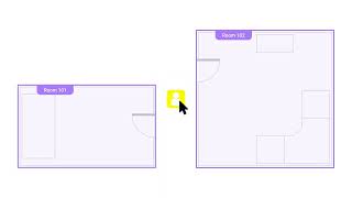 Xyicon - Avis, notes, prix et abonnements - Capterra France 2023