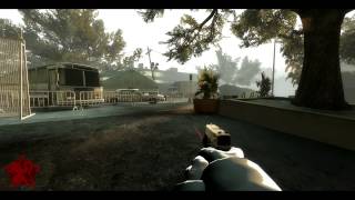 Glock 18 (Mod) for Left 4 Dead 2 - GameMaps.com