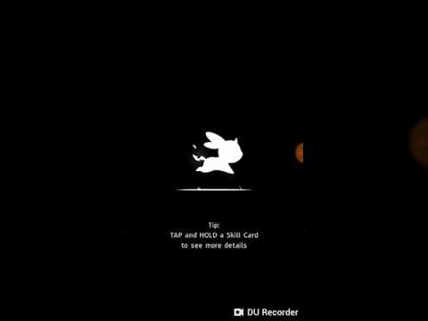 N.V.K: Pokémon chơi game vui