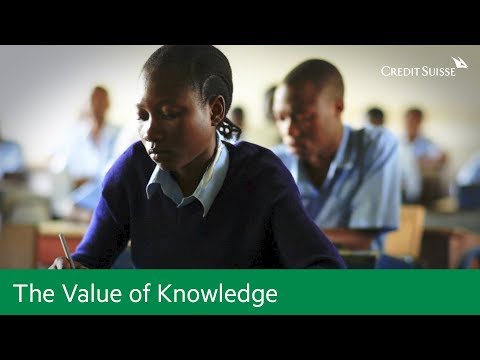 Prodigy Finance: student loans for future leaders