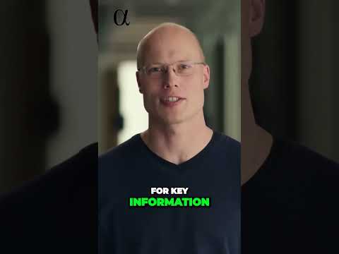 GOOGLE GEMINI AI: ALL YOU NEED TO KNOW IN 44 SECONDS