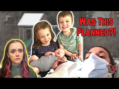 Did Lindsay Clancy PLAN the Murder of her Three Children?!