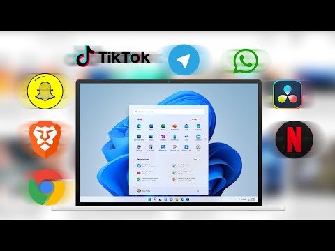 Le guide ultime pour télécharger vos logiciels sur votre nouvel ordinateur