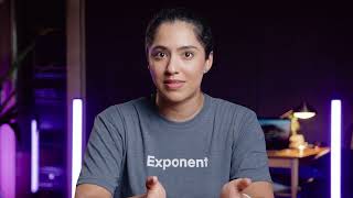 ML Coding Questions Course - Exponent