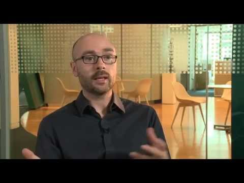 What is C40 Report? Resilient C40 Cities with Arup