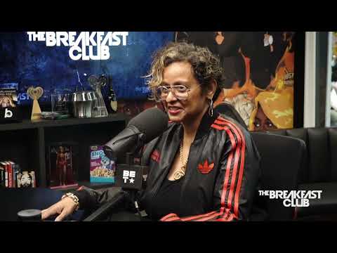 Shanti Das Speaks On Suicide Prevention, #SilenceTheShame Initiative + More